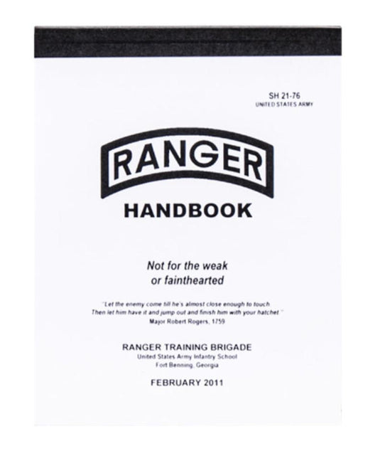 Green Beret | Gear for Military, LEO, Paintball & Airsoft, ect