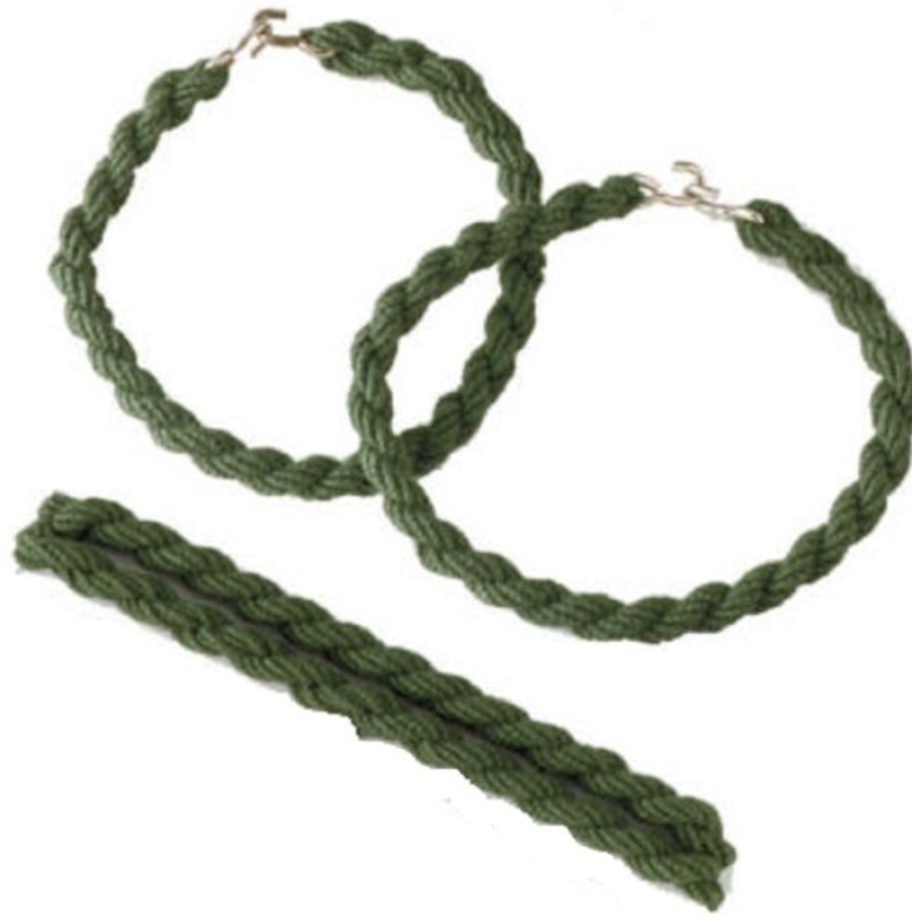 MILITARY ALL – Green Beret