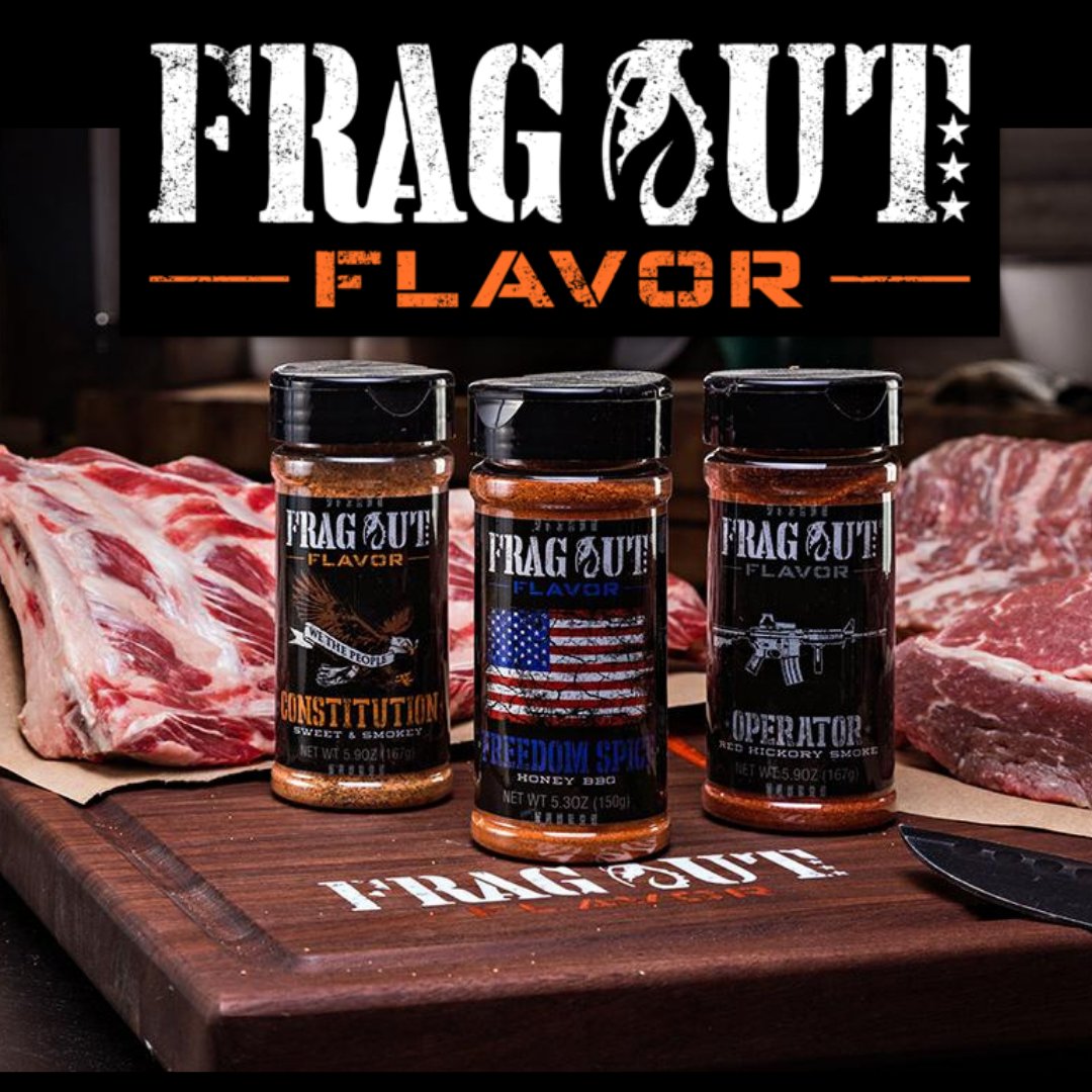 Military – Green Beret