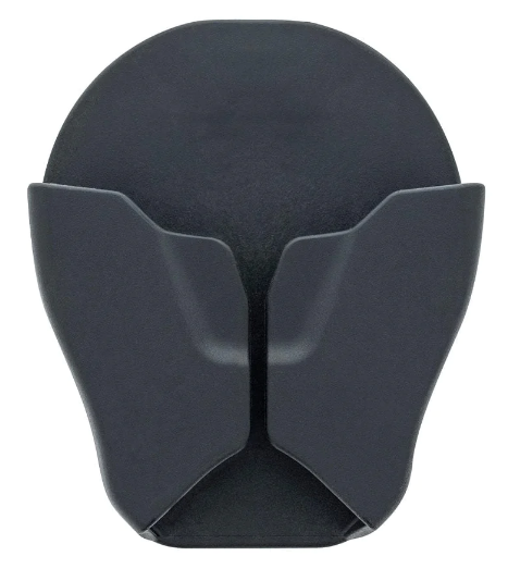 ASP SENTRY HANDCUFF CASE – Green Beret