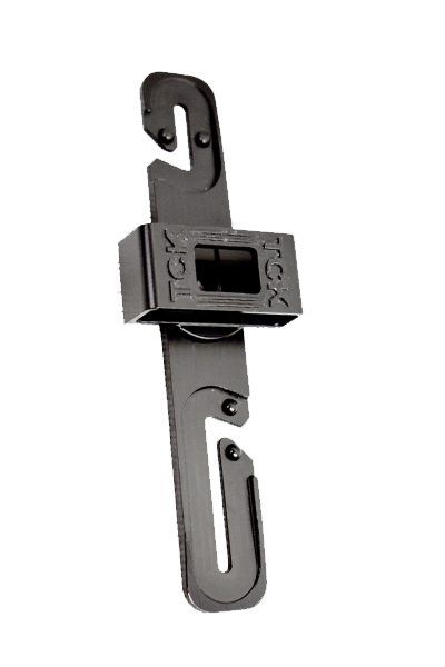 TCK Tactical Camera Klip – Green Beret