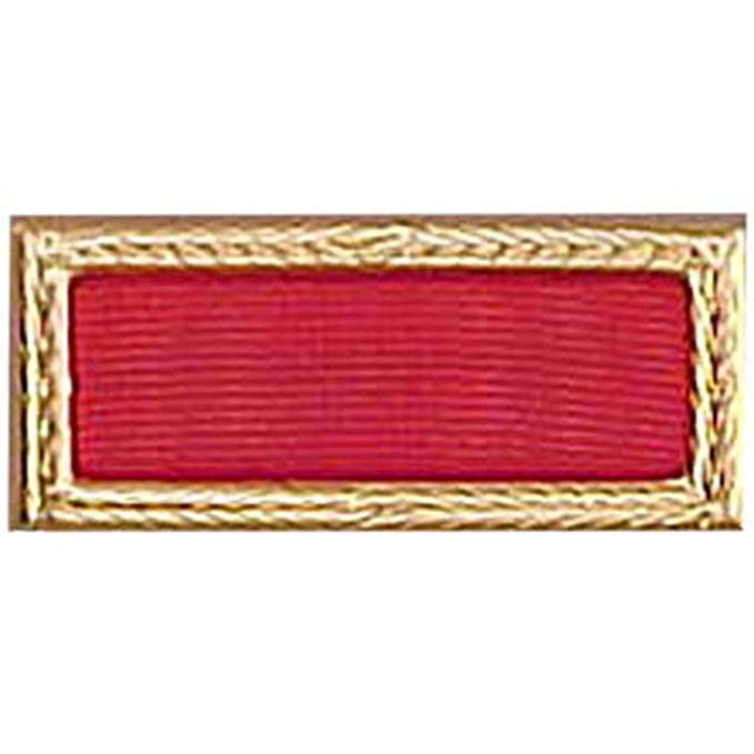 Army Meritorious Unit Award Ribbon – Green Beret