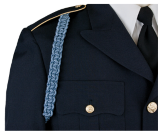 MILITARY INSIGNIA – Page 7 – Green Beret